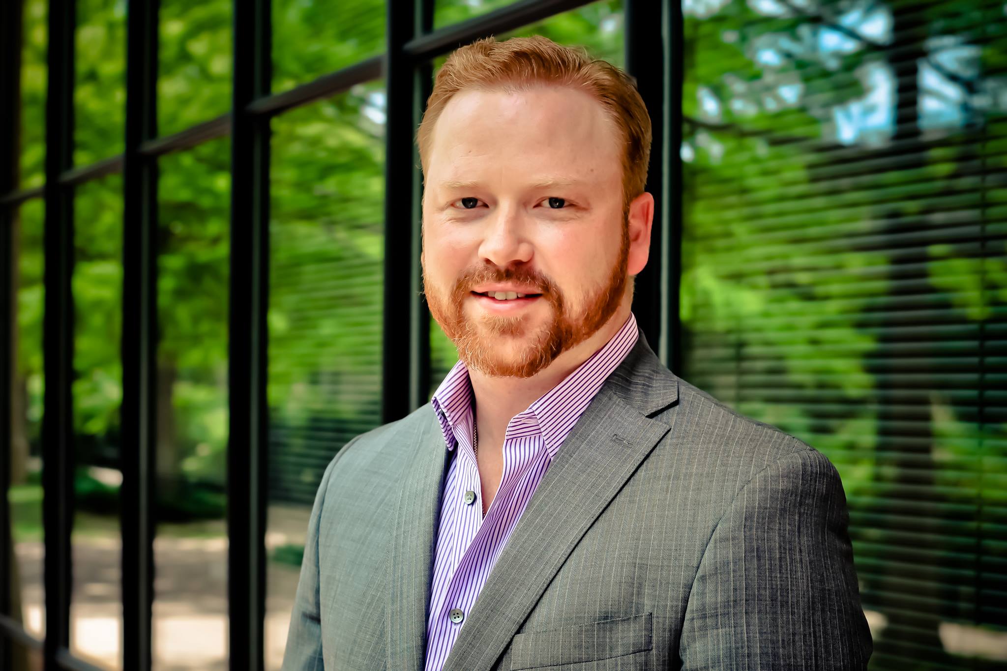 Abilene Personal Injury Lawyers | Law Offices of David M. White